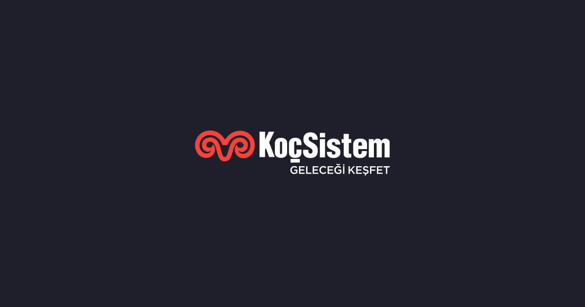 Koç Sistem | Koç Holding